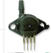 NXP恩智浦 MPX2200AP全新原装优势热卖 旺旺询价更优惠