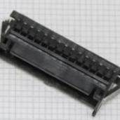 广濑连接器DF11-32DEP-2C 全新原装优势热卖  旺旺询价