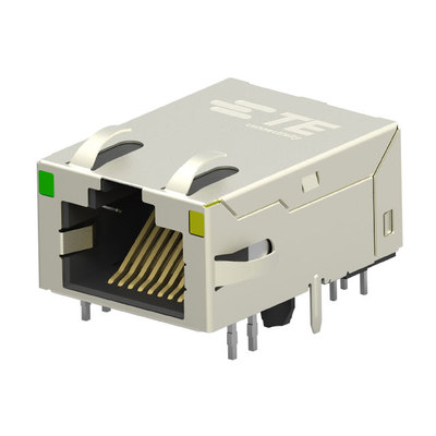 6-2301994-1 泰科进口连接器插头  全新原装优势热卖 旺旺询价