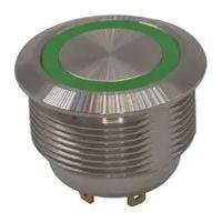 工业按钮开关ATPS22SL0000M0SA04G原装优势热卖 旺旺询价