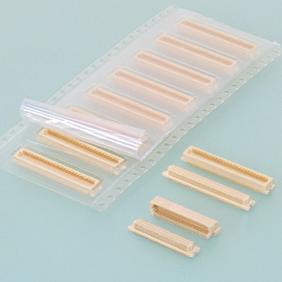 连接器插头 20PS-JMDSS-G-1-TF JST连接器  原装连接器，旺旺询价