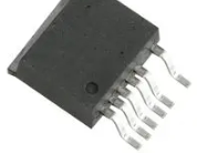 DPA426R-TL 全新原装优势热卖 旺旺询价更优惠