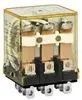 TE泰科继电器RH4B-UDC24V..原装优势热卖 旺旺询价