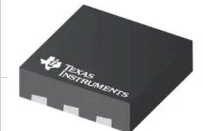 TUSB215IRGYT全新原装 优势热卖旺旺询价