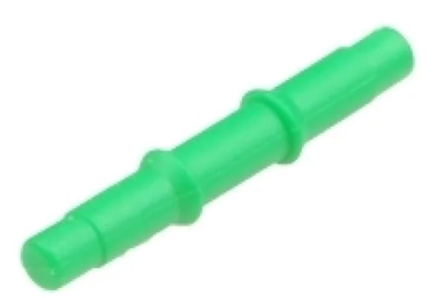 210a015019进口原装连接器护套