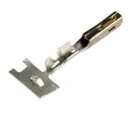 TE泰科端子 1-968851-1=1-2434953-1全新原装 优势热卖旺旺询价