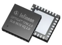 英飞凌 BSC022N04LS6ATMA1全新原装优势热卖 旺旺询价