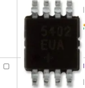 LSF0102DCUR全新原装 优势热卖进口原装芯片 旺旺询价为准