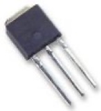 IRLU120NPBF优势热卖 进口原装连接器  旺旺询价更优惠