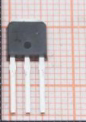 IRLU3110ZPBF 优势热卖进口原装芯片旺旺询价更优惠