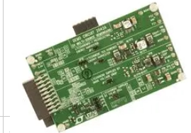 ADL5513-EVALZ全新原装 优势热卖旺旺询价