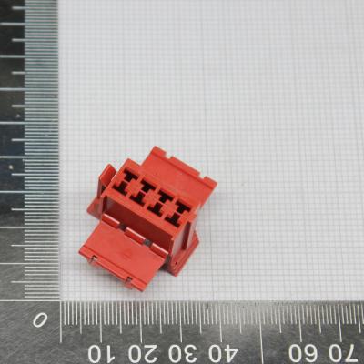 泰科连接器外壳 927367-1原装优势热卖 旺旺询价