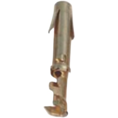  ITT CANNON/192990-0060 全新原装优势热卖 旺旺询价更优惠