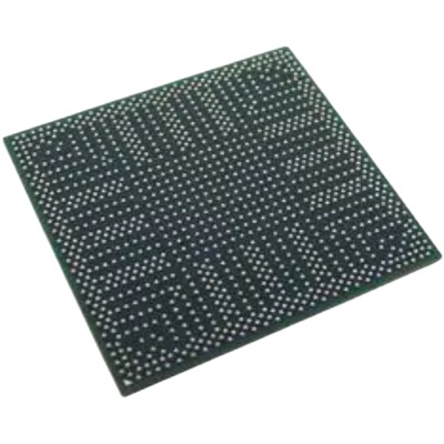 INTEL英特尔BKCMCM2FBAV  全新原装优势热卖 旺旺询价更优惠