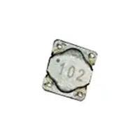 ABRACON/进口原装天线ACMS-1065-102-T原装优势热卖 旺旺询价