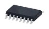 光电耦合器TLP290-4(E(T全新原装 优势热TLP293-4(GB,E(T