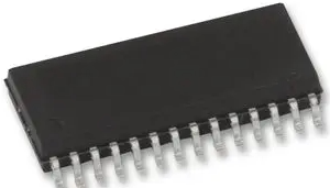 OP490GSZ-REEL全新原装优势热卖 旺旺询价