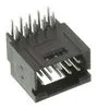 进口连接器插头 SS-641010-A-NF-A111全新原装优势热卖  旺旺询