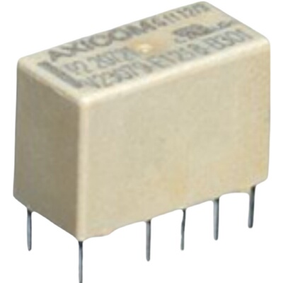TE泰科IM06DTS=3-1462039-8全新原装优势热卖，旺旺询价更优