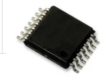 MAX16833BAUE+优势热卖  进口芯片  旺旺询价更优惠