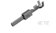 TE泰科端子 1-962915-3全新原装优势热卖 旺旺询价为准