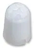 传感器 AMN31112J全新原装优势热卖 旺旺询价