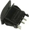 船形开关 V1D2GHNB-AAC00-000全新原装优势热卖 旺旺询价