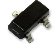 ADM809ZARTZ-REEL7全新原装 优势热卖旺旺询价