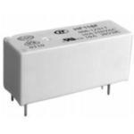 霍尼韦尔传感器 HX39601-4A全新原装 优势热卖 旺旺询价