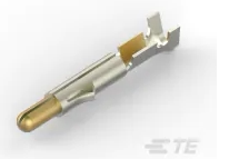 全新350561-1原装优势热卖