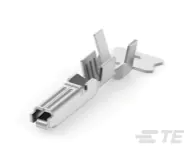 KET连接器端子/ ST730411-3 全新原装优势热卖 旺旺询价更优惠