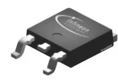 BSZ018NE2LSIATMA1全新原装优势热卖 旺旺询价