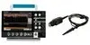 数字示波器MSO22 2-BW-500 + MSO22 2-P6139B全新原装优势热卖