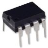 UC3843BN全新原装 优势热卖旺旺询价
