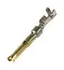 NorComp连接器  170-002-170L001全新原装 优势热卖旺旺询价