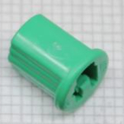 KUM 插头插座PB875-01880 全新原装优势热卖 旺旺询价