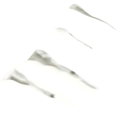 TE泰科端子 1544332-1 原装现货 优势热卖常用件