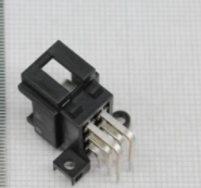 9-966140-59-966140-6全新原装