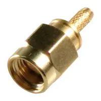 进口进口连接器 73251-0450原装优势热卖 旺旺询价
