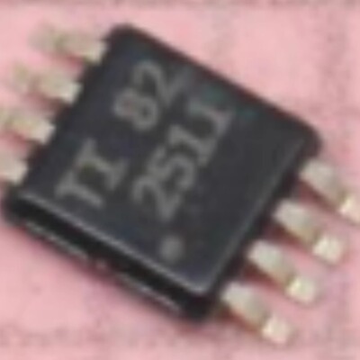 IX4427NTR全新原装 优势热卖 旺旺询价