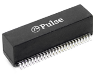 PULSE/ H5020NL优势热卖进口原装芯片旺旺询价更优惠