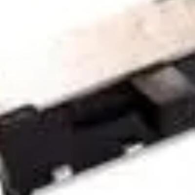 C&K 轻触开关S102011SAQN原装优势热卖 旺旺询价