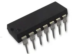 AD526BDZ全新原装优势热卖 旺旺询价