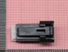莫仕MOLEX/ 31067-1010进口原装 连接器护套 旺旺询价 31067-1040