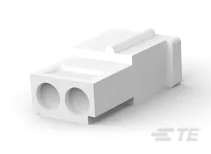 TE泰连接器护套 1-480318-0   全新原装优势热卖，旺旺询价更优