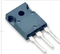 英飞凌IMW65R030M1HXKSA1全新原装优势热卖 旺旺询价