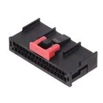 进口连接器外壳10159549-132KALF全新原装 优势热卖 旺旺询价