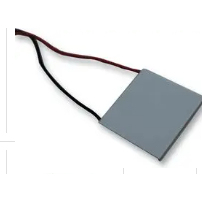 导热模块材料MCPE1-07108AC-S进口原装优势热卖 旺询价