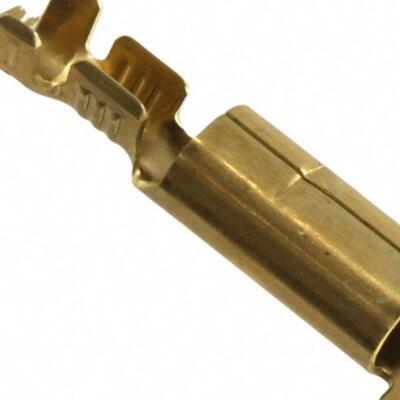 泰科连接器外壳160655-6优势热卖 原装连接器，旺旺询价