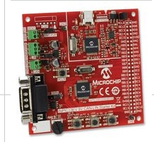 DM330018优势热卖  进口芯片  旺旺询价更优惠